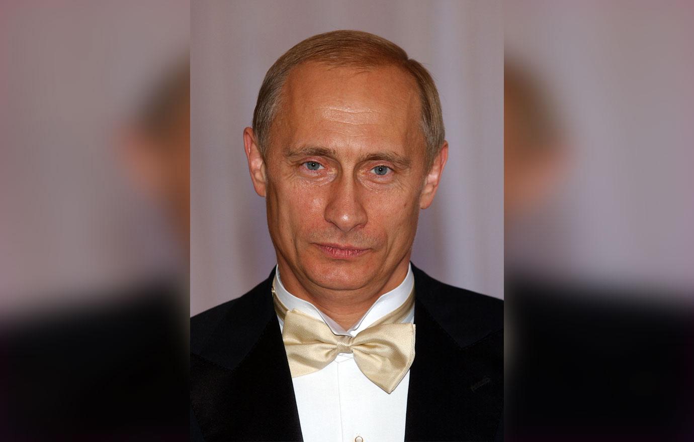 Fears Grow That Russia Is Plotting False Flag Chemical Weapons Attack ...