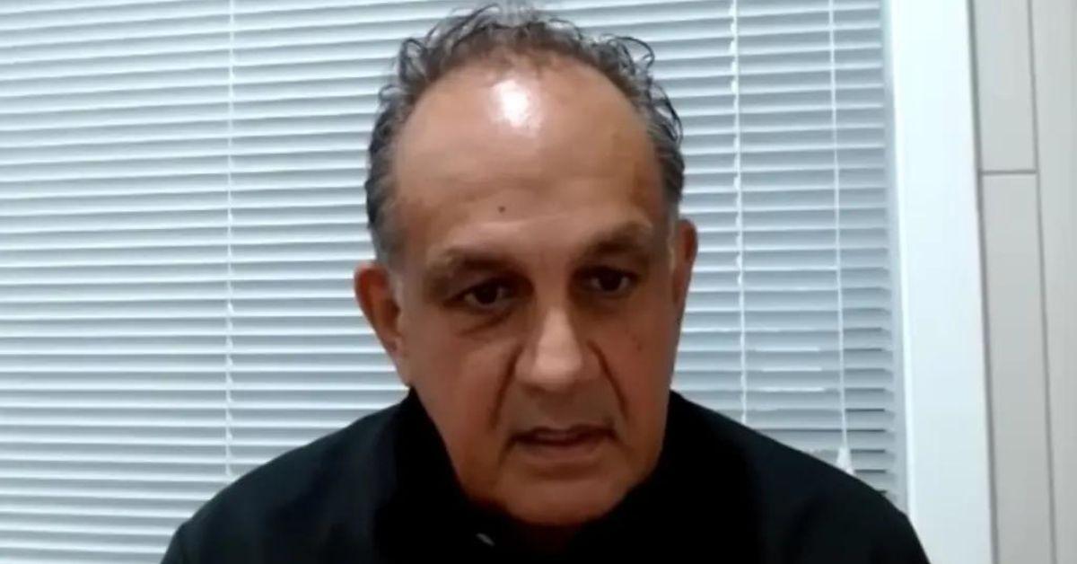 Danny Masterson's Ex-stepdad Says Siblings Lied in Letters to Judge to ...