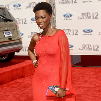 South African Singer Lira Reveals Her Style Secrets