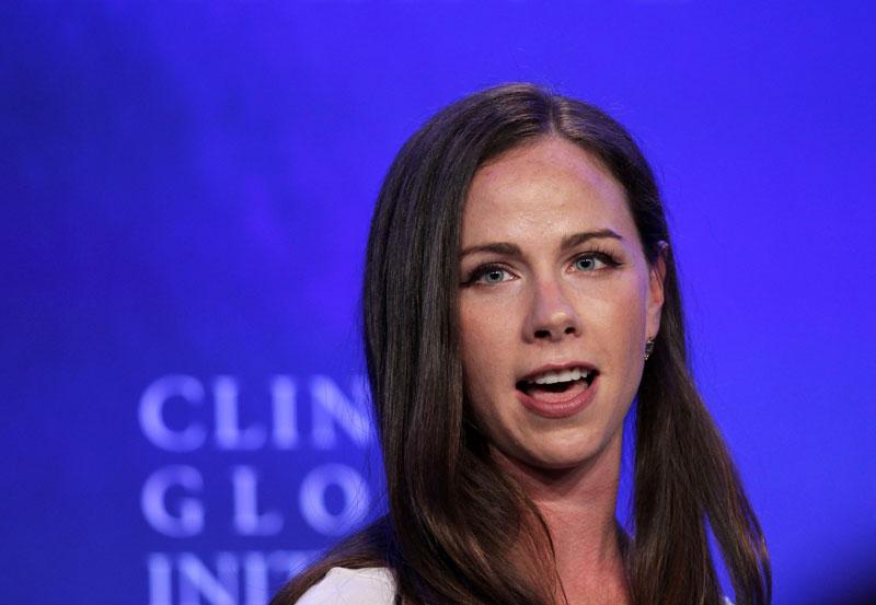 From The White House To The Dog House! Secrets & Scandals Of America's ...