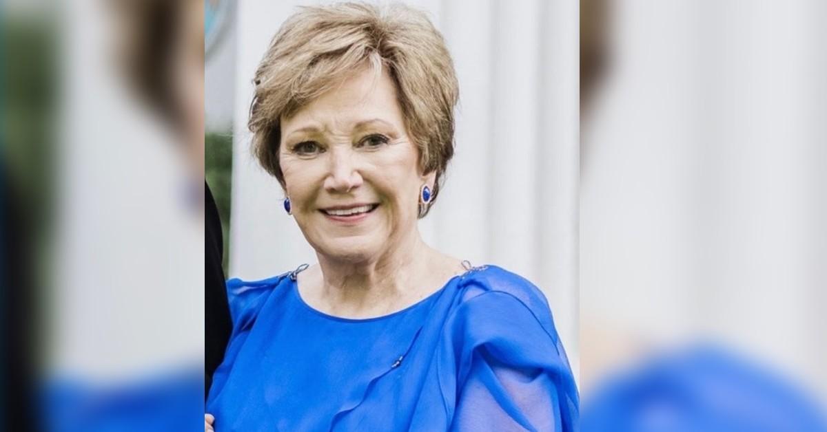 Atlanta Grandma, 77, Stabbed Inside Home Located In Gated Community
