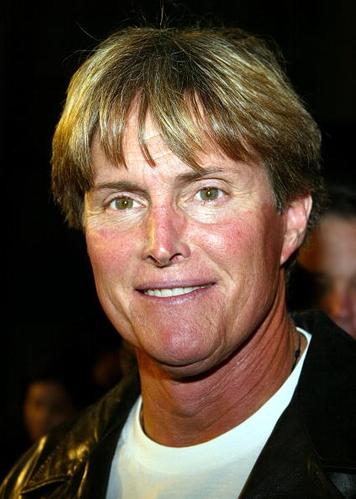 When I'm 64! Bruce Jenner's TRANSformation — Here’s How He's ...