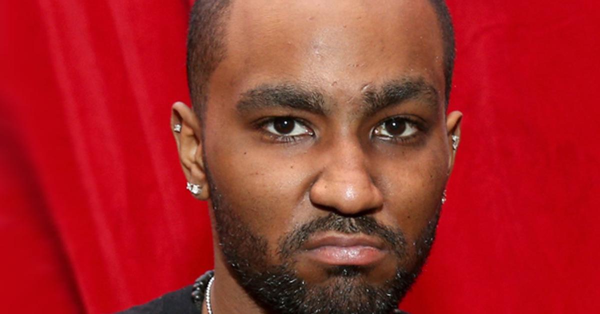 Nick Gordon Granted Bail After Being Arrested For Allegedly Beating ...