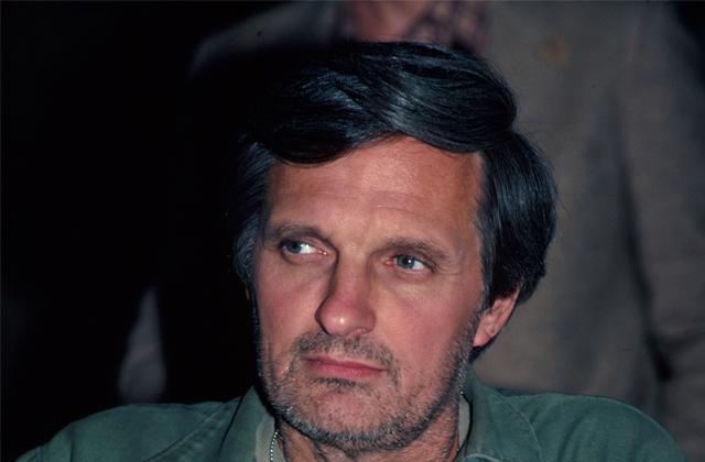 MASH TV Show Secrets