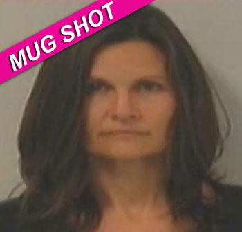 Woman Fakes Terminal Cancer, Arrested For Taking In Money