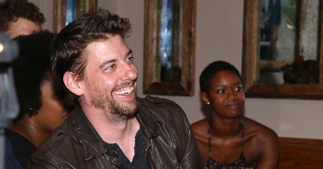 Sutton Foster Opens Up About Her Failed Marriage and Cheating Rumors