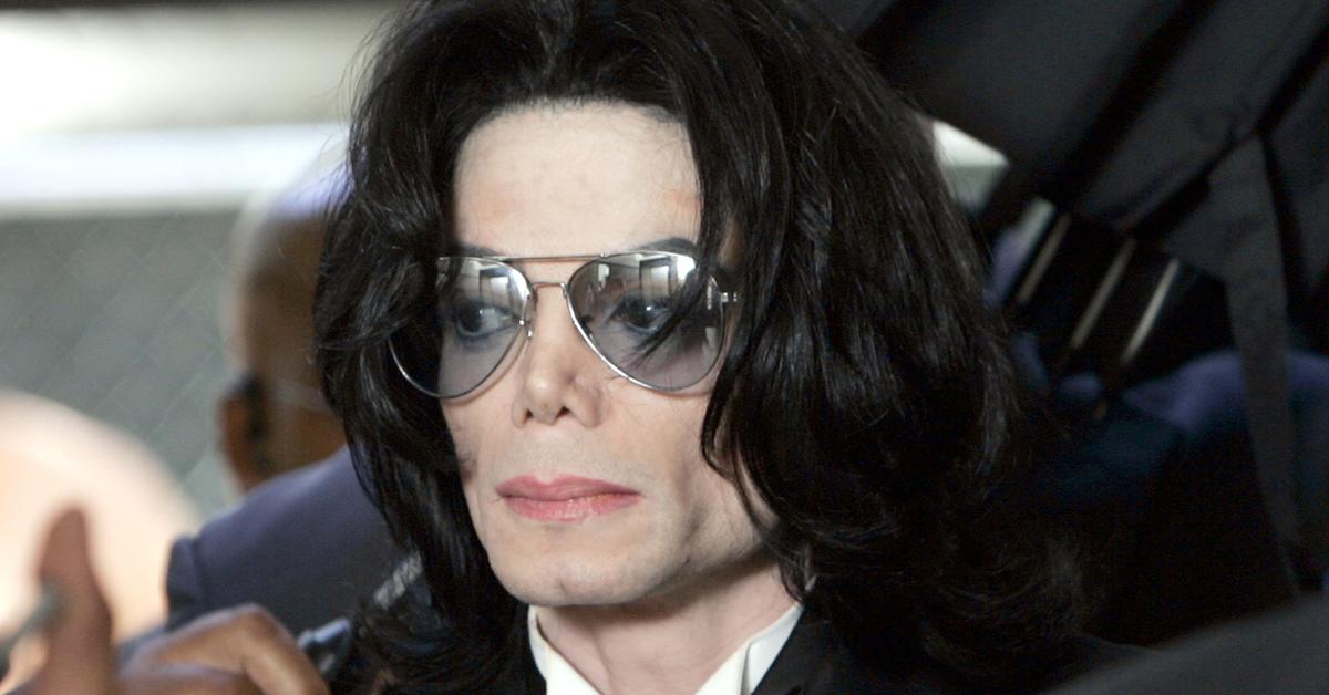 Michael Jackson’s Body May Be Exhumed As 11 More Sex Assault Victims ...