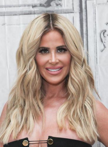 Kim Zolciak-Biermann Plastic Surgery Claims Exposed By Top Docs