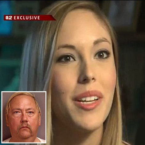 Sperm Bank Scandal: Utah Woman Discovers Convicted Kidnapper Is Her ...