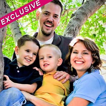 Josh Powell’s Sister Is ‘Disgusted’ By Siblings Going After His Life ...