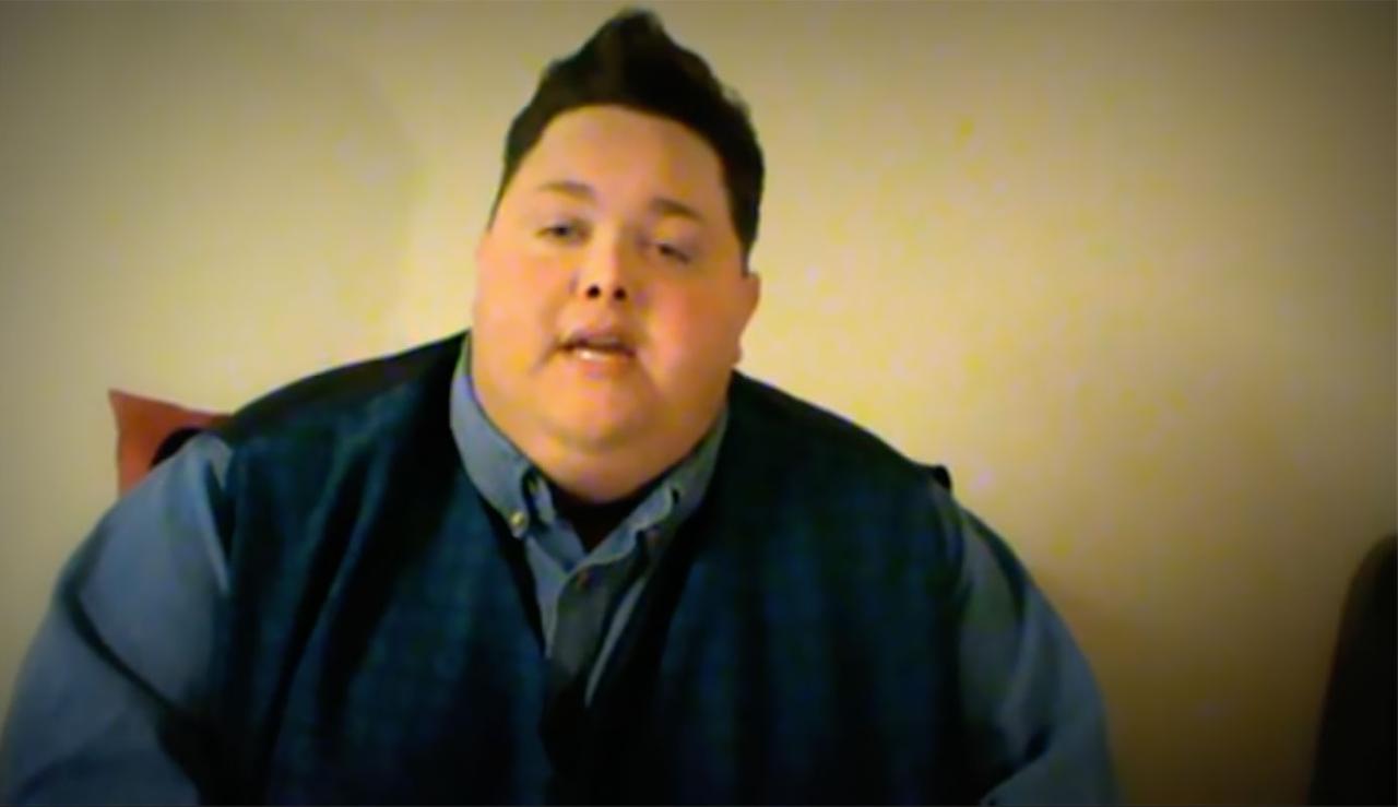 'X-Factor' Freddie Combs Died At 49