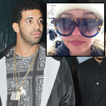 Amanda Bynes Goes Over The Edge, Says She Wants Drake To ‘Murder’ Her ...