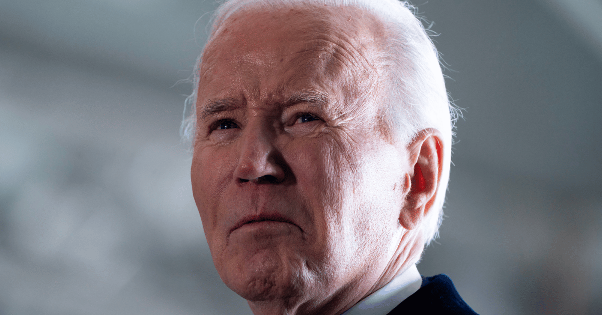 Joe Biden Seen in Rare Photo With Daughter and Wife Amid Cancer Battle
