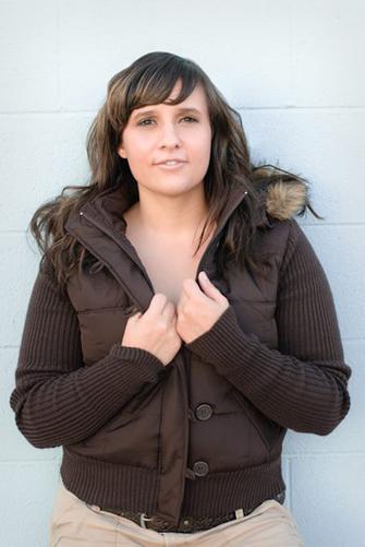 20 Infamous Hollywood Mistresses – Where Are They Now?