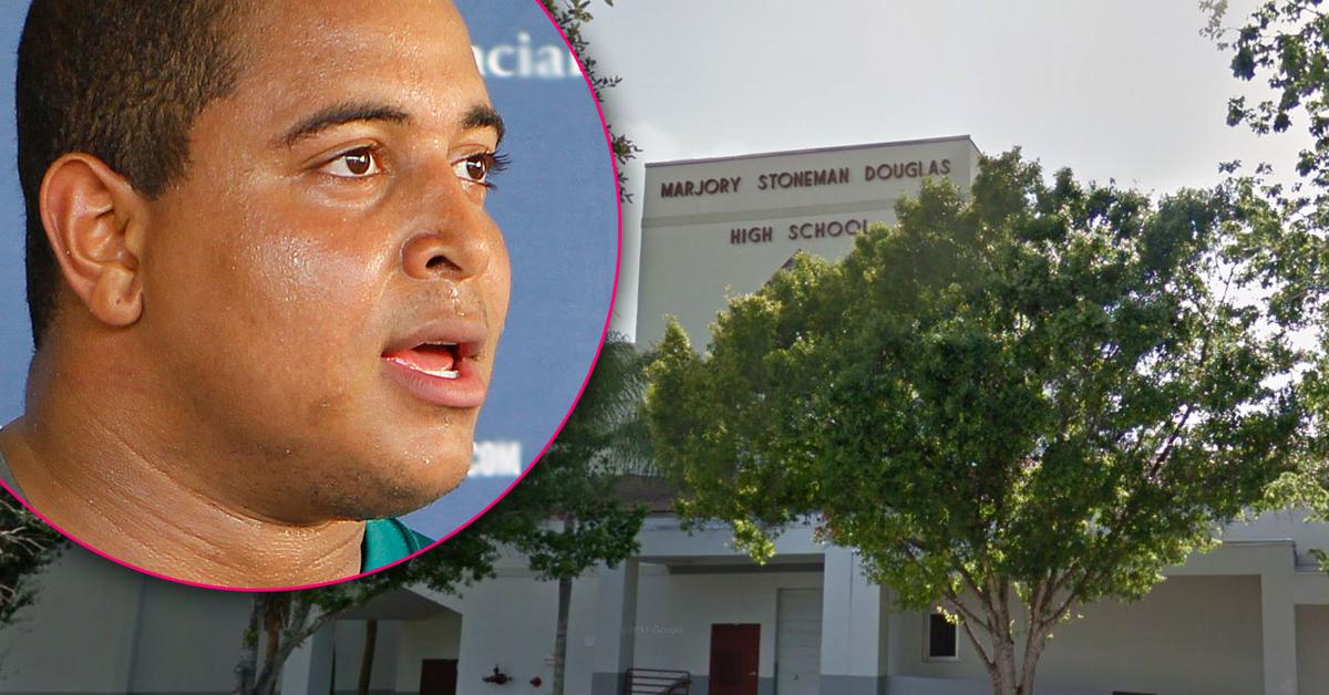 Miami Dolphins Jonathan Martin Arrest Gun Threat Harvard Westlake