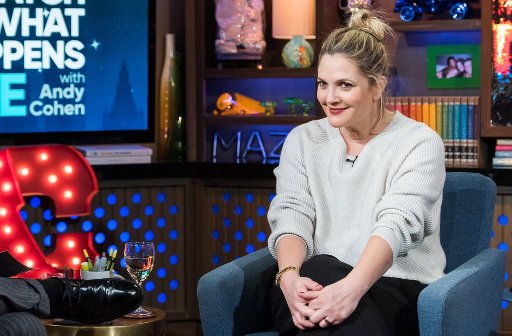 Celebrities Who Have Been In Rehab or Recovery