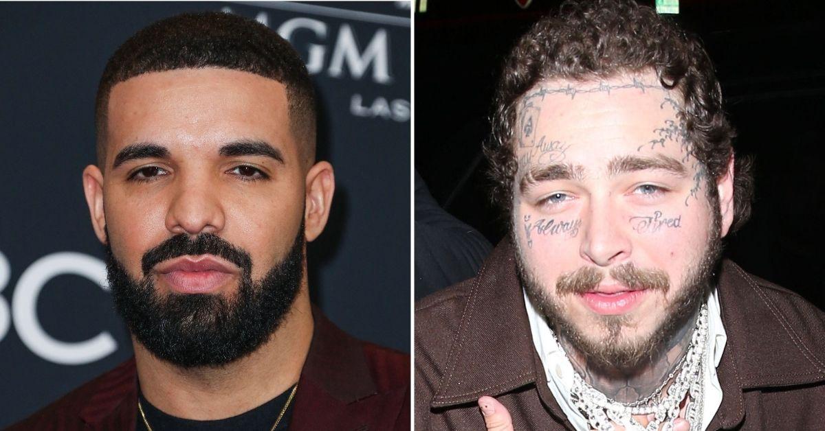 Music Rep David Bolno Was With Musician Laura Lozano Hours Before Her Death