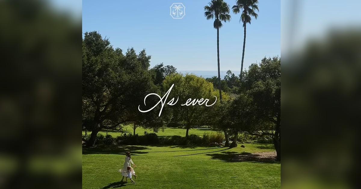 Meghan Markle Rebrands Her Company – Includes Dig at the Royal Family