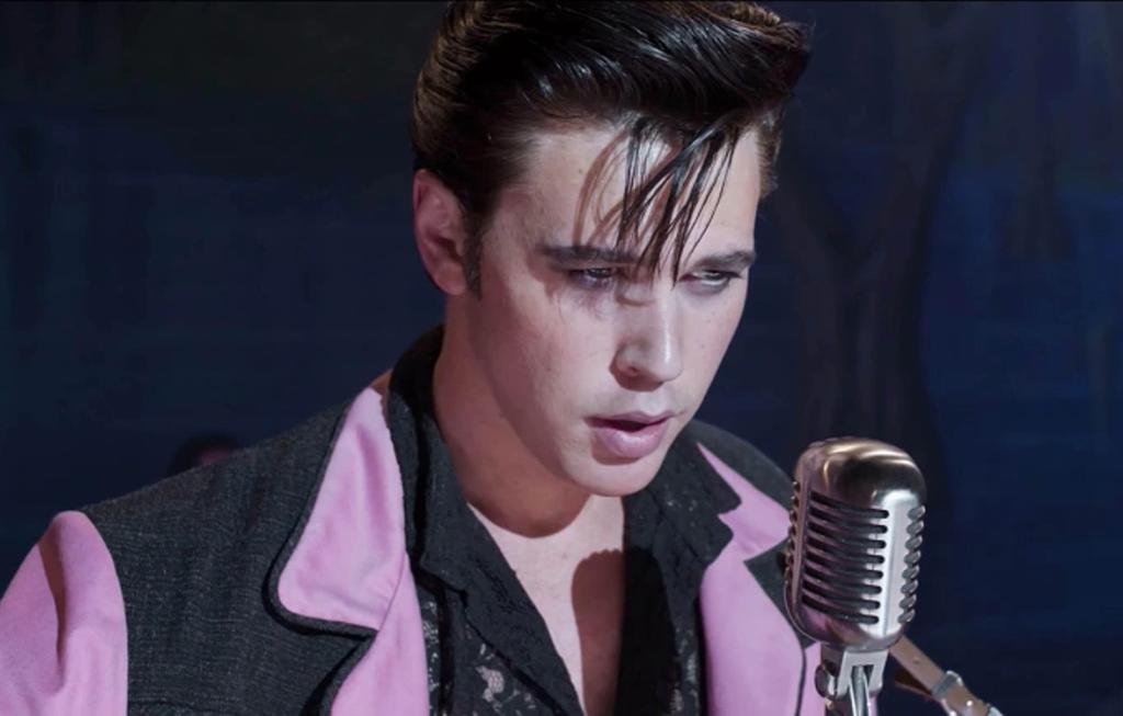 The Men Who Would Be King The Best And Worst Actors To Play Elvis