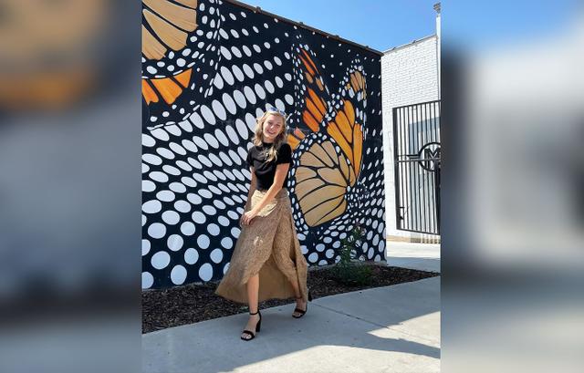 Gabby Petito's Autopsy Confirms Death By Homicide, 22-Year-Old Vlogger ...