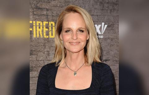 Helen Unrecognizable After Plastic Surgery Makeover, Top Docs Claim