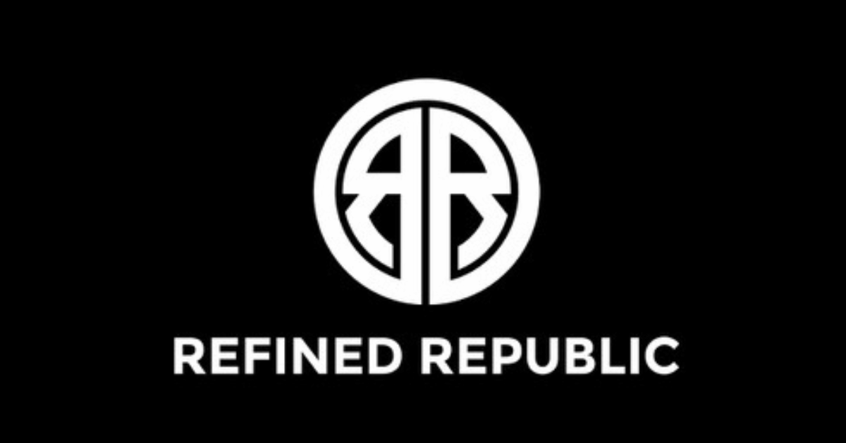 Refined Republic: Driving a Social Impact Revolution in PR