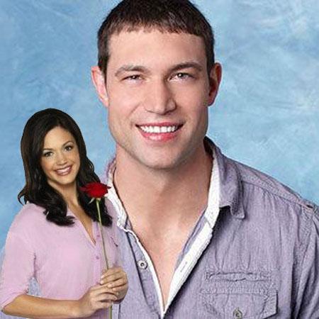 Bryden Vukasin Questions If He Should End It With ‘Bachelorette’ Desiree Hartsock