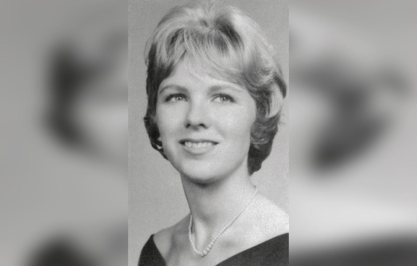 Movie ‘Chappaquiddick’ Tells Story Of Ted Kennedy Car Accident & Mary ...