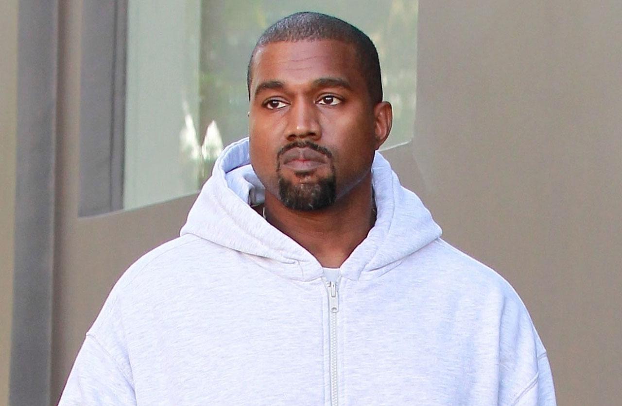 Truth behind Kanye West's Most Horrific Breakdown Ever