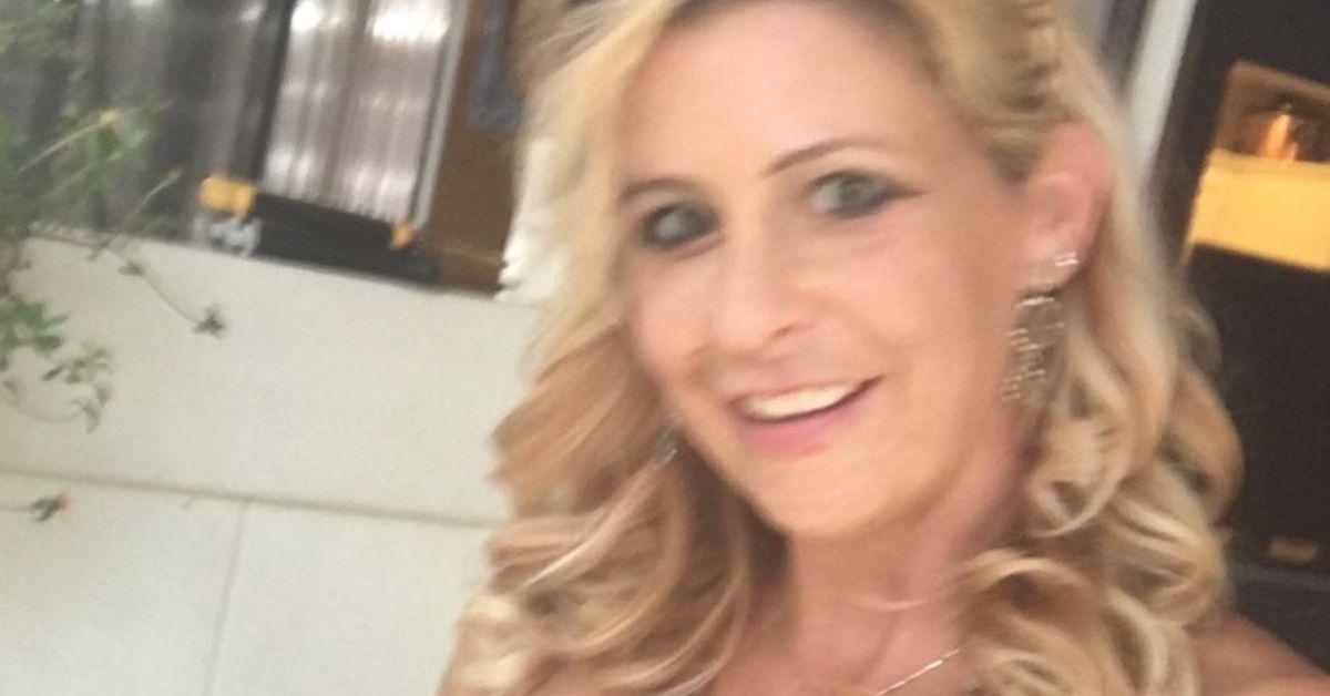 EXCLUSIVE: Porn Star Phyllisha Anne Arrested for Embezzlement and Theft