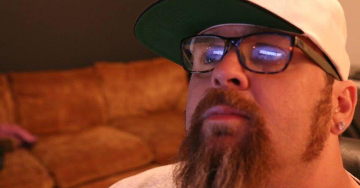 New Lawsuit Alleges Diddy Told Male Producer To Perform Sex Act on Him