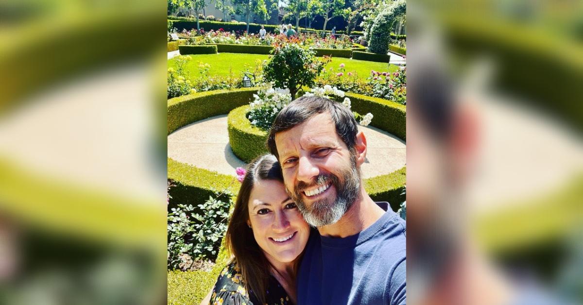 Omri Katz Looks Worlds Away From Beloved 'Hocus Pocus' Character: See ...