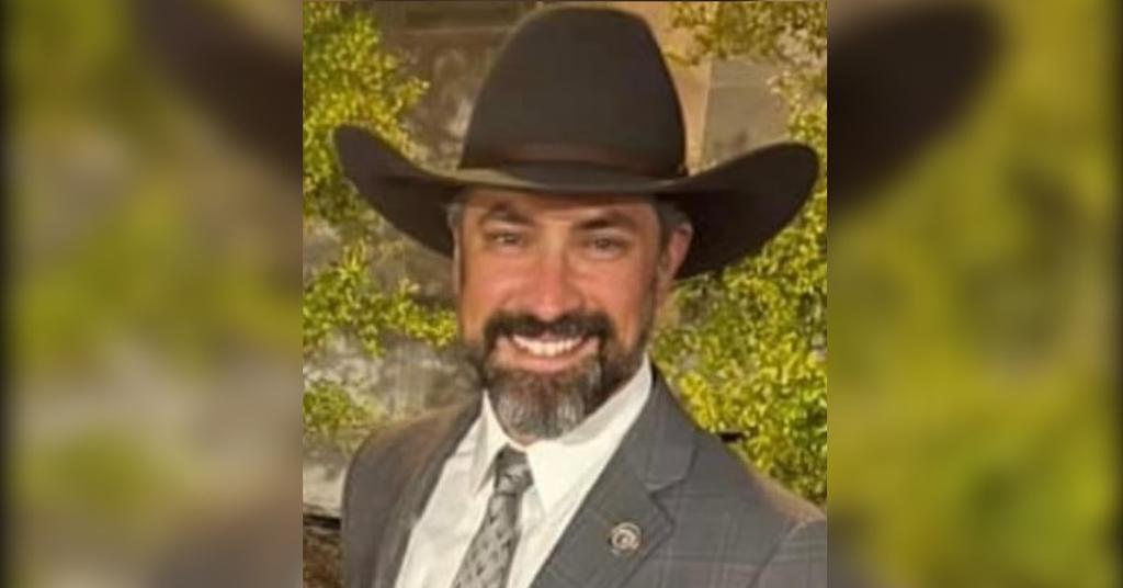 Missouri Politician Ben Baker's Daughter and Son-in-Law Killed in Haiti ...