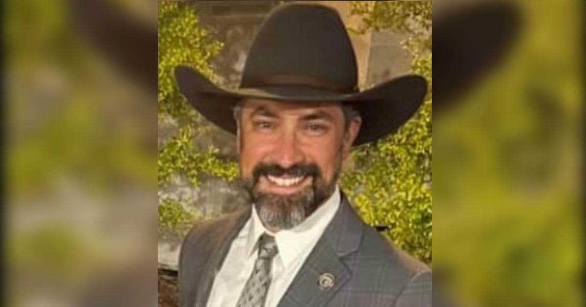 Missouri Politician Ben Baker's Daughter and Son-in-Law Killed in Haiti ...