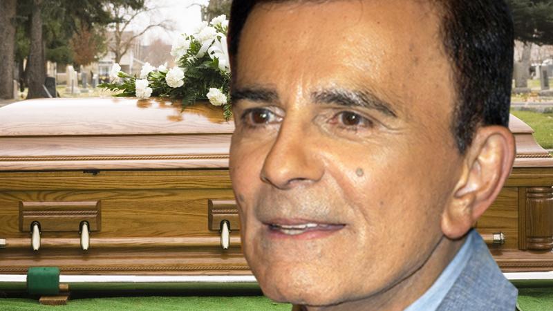 The Feud Continues: Casey Kasem’s Daughter Kerri Says Estranged ...