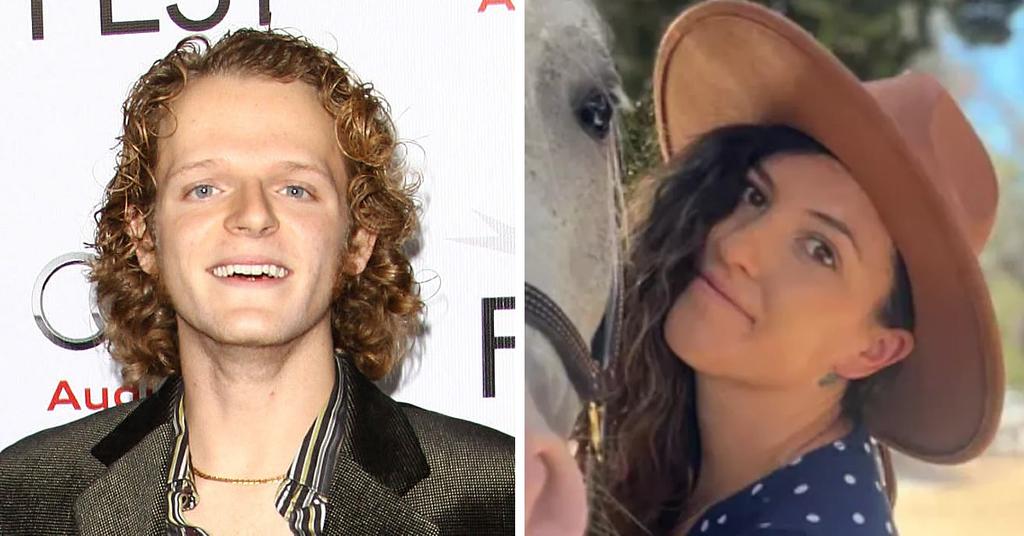 Actor Nick Pasqual Held Without Bail After Extradition, Faces Attempted ...