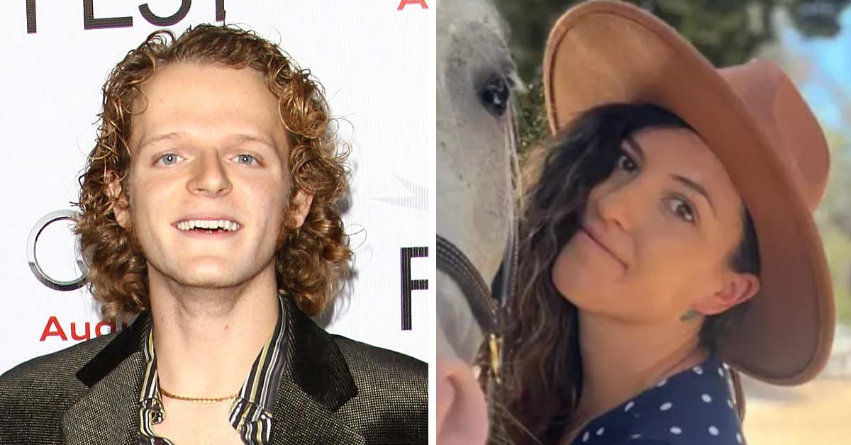 Actor Nick Pasqual Held Without Bail After Extradition, Faces Attempted ...