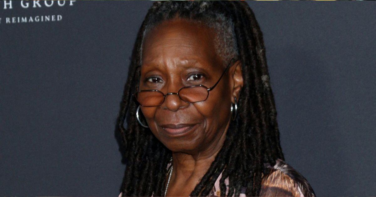 Channing Tatum Ghosted by Demi Moore, Whoopi Goldberg Over 'Ghost' Remake