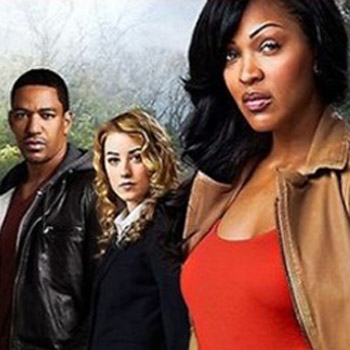 How Do They Look So Gorgeous? The Cast Of Deception Reveal Their Style ...