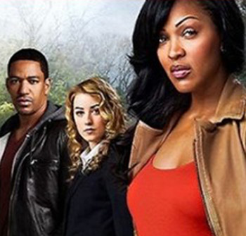 How Do They Look So Gorgeous? The Cast Of Deception Reveal Their Style ...