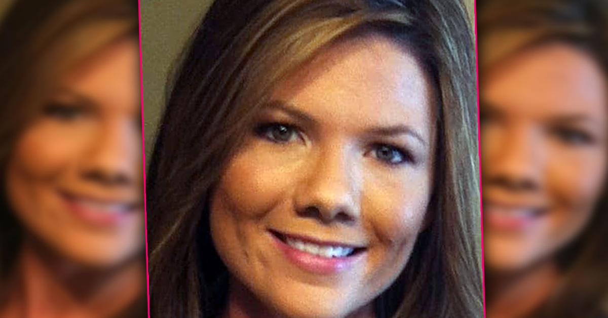 Idaho Nurse Charged With Tampering With Evidence In Kelsey Berreth Murder Case
