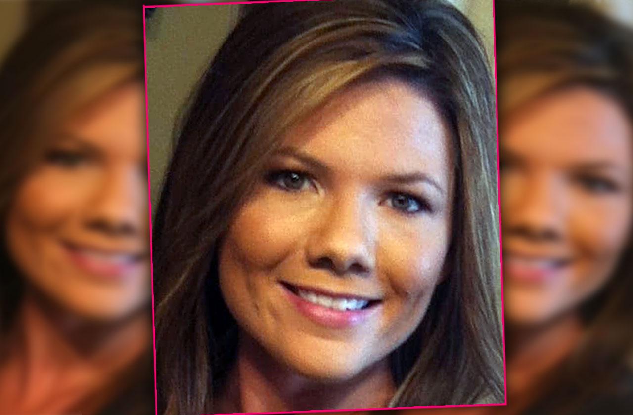 Idaho Nurse Charged With Tampering With Evidence In Kelsey Berreth ... Idaho Nurse Charged With Tampering With Evidence In Kelsey Berreth ...