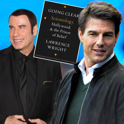 Tom Cruise & John Travolta Have 'Moral Responsibility' To Reform ...