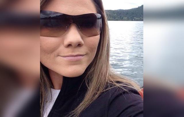 Jury Finds Patrick Frazee Guilty In Kelsey Berreth Murder Case