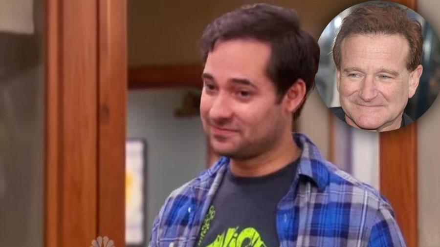 Chilling Audio: Harris Wittels Talks Heroin Addiction, Discusses Robin ...