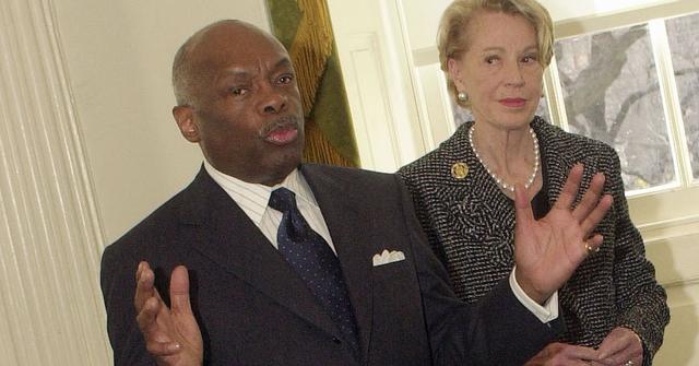 Donald Trump’s Near-death Helicopter Story Branded ‘Complete BS’