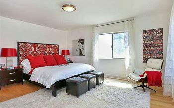 Glee Star Chris Colfer Lists His Hollywood Hills Starter Home For $1.15M