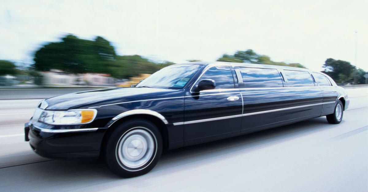 'Charges Imminent' In New York Limo Tragedy That Killed 20 People