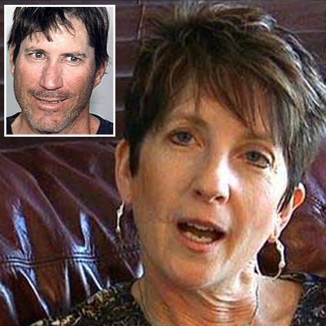 Woman Sues Match.com For $10 Million After Brutal Attack By Man She Met ...