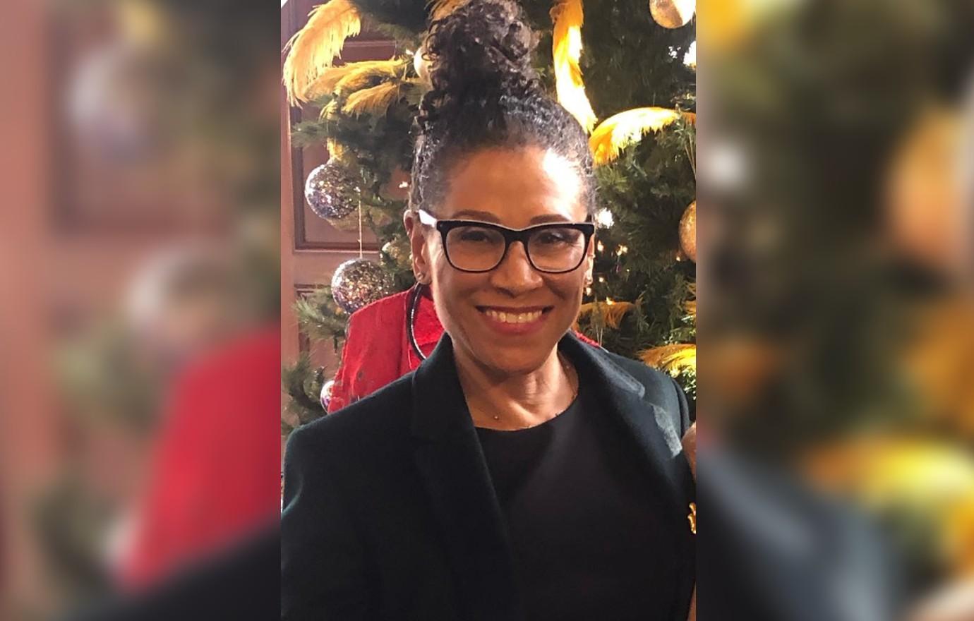 REVEALED: The Reason Tory Lanez’s Powerhouse Attorney Shawn Holley Is ...